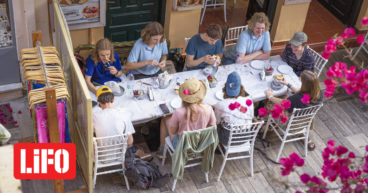 Η φωτογραφία του Σαββάτου (34) | LiFO